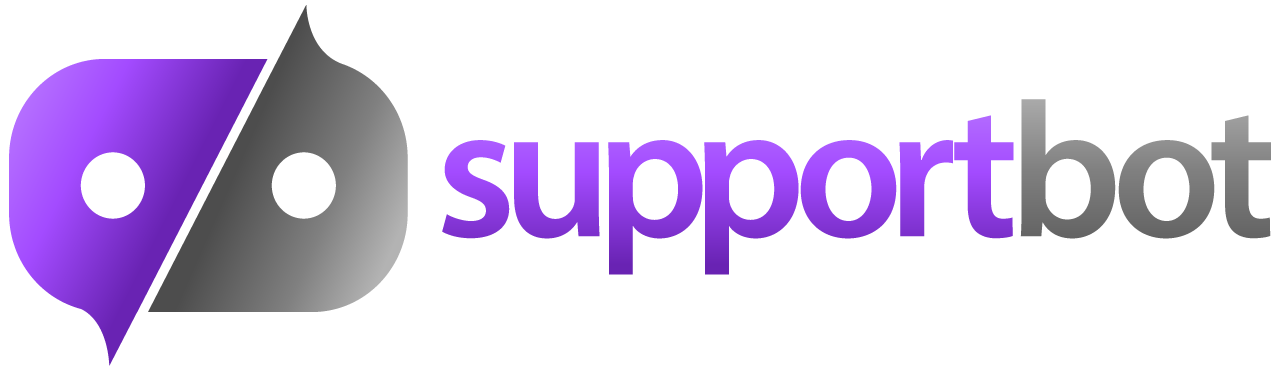 WordPress and PHP Chat Box with ChatBot Integration Powered by Slack ...